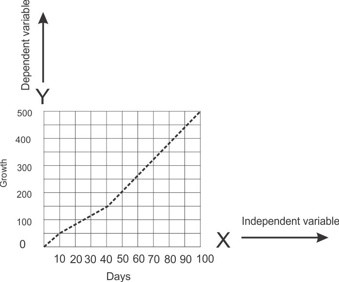 Axes X And Y Axis Definition Examples Teaching Wiki 43 OFF